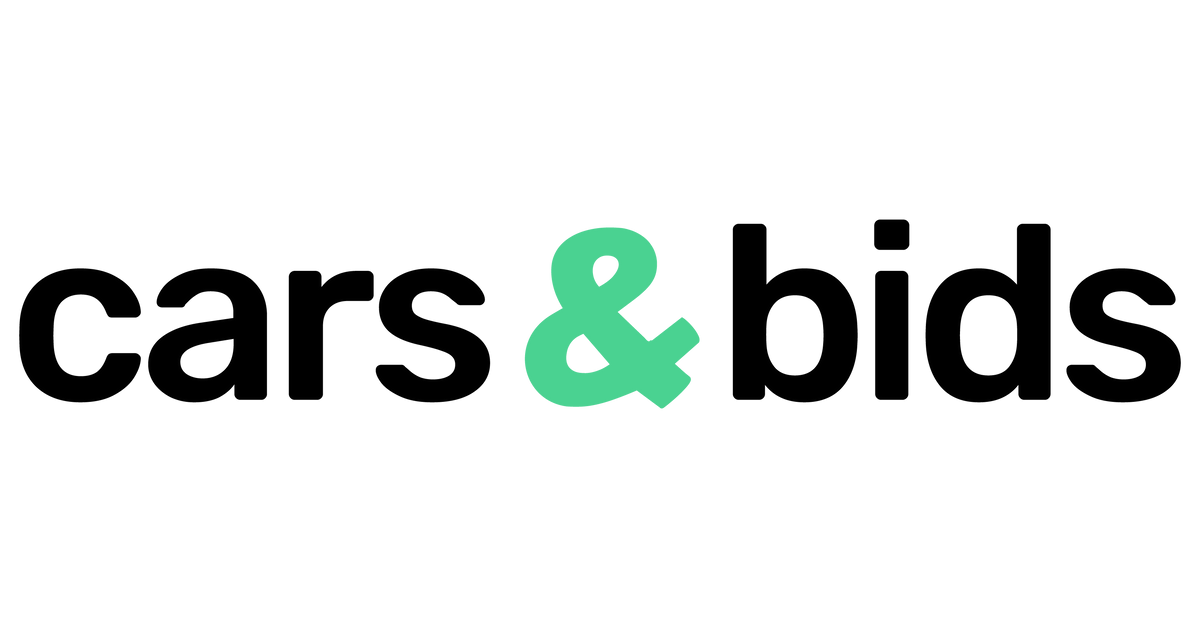 CarsAndBids