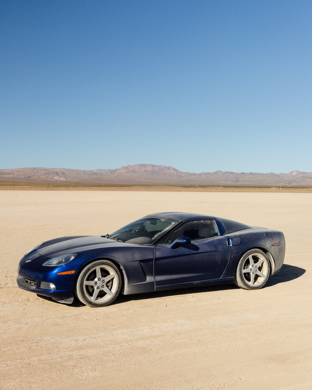 Cars&Bids Giveaway – CarsAndBids