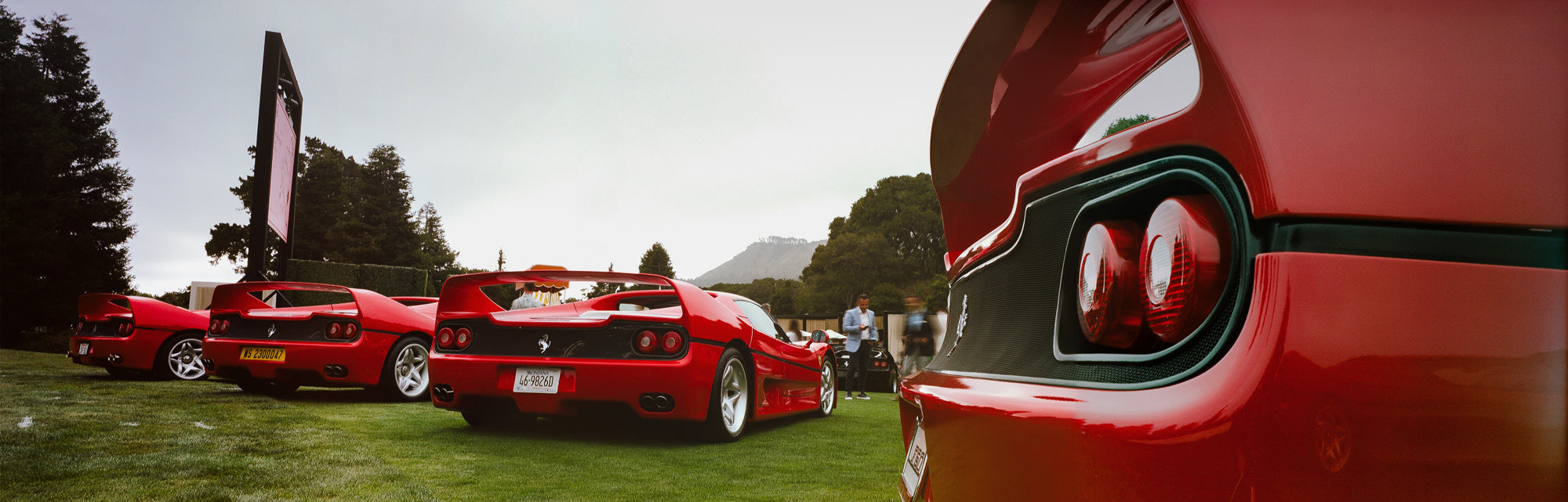 Cars & Bids – Cars & Bids