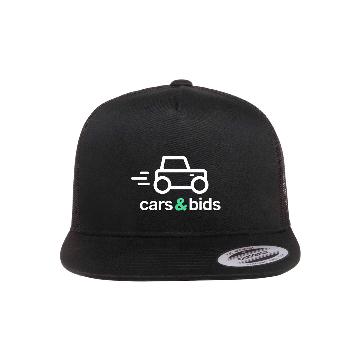 Accessories – Cars & Bids